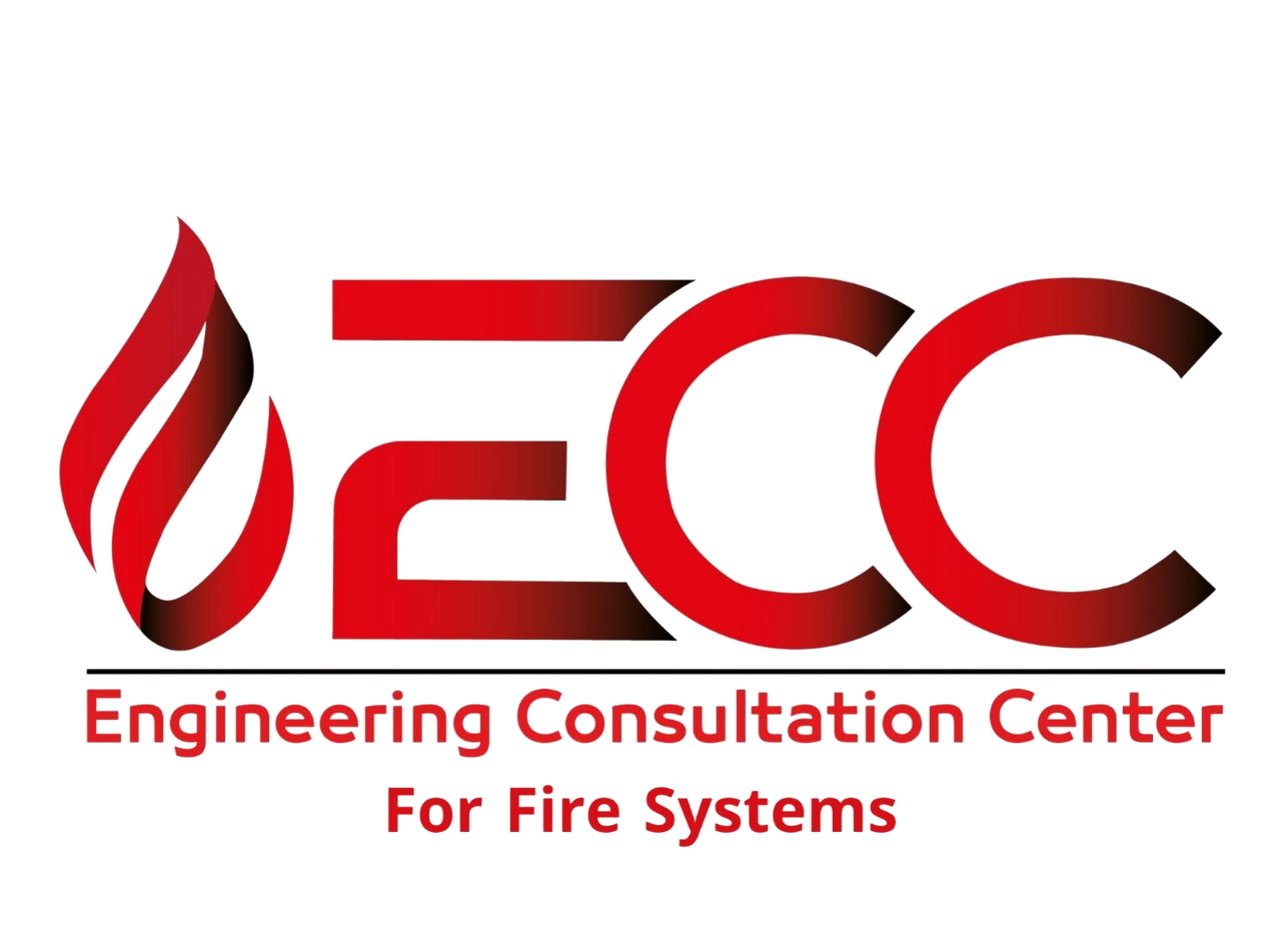 ECC Egypt - Engineering Consultation Center