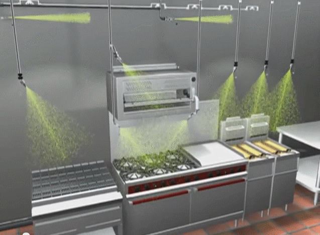 ECC Egypt - Engineering Consultation Center